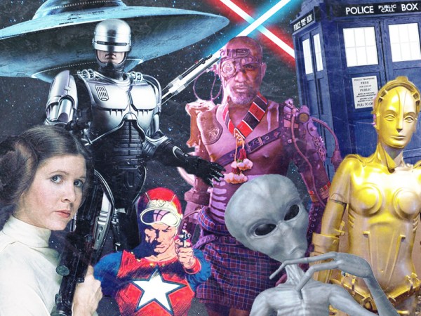 Design – Meilan Solly