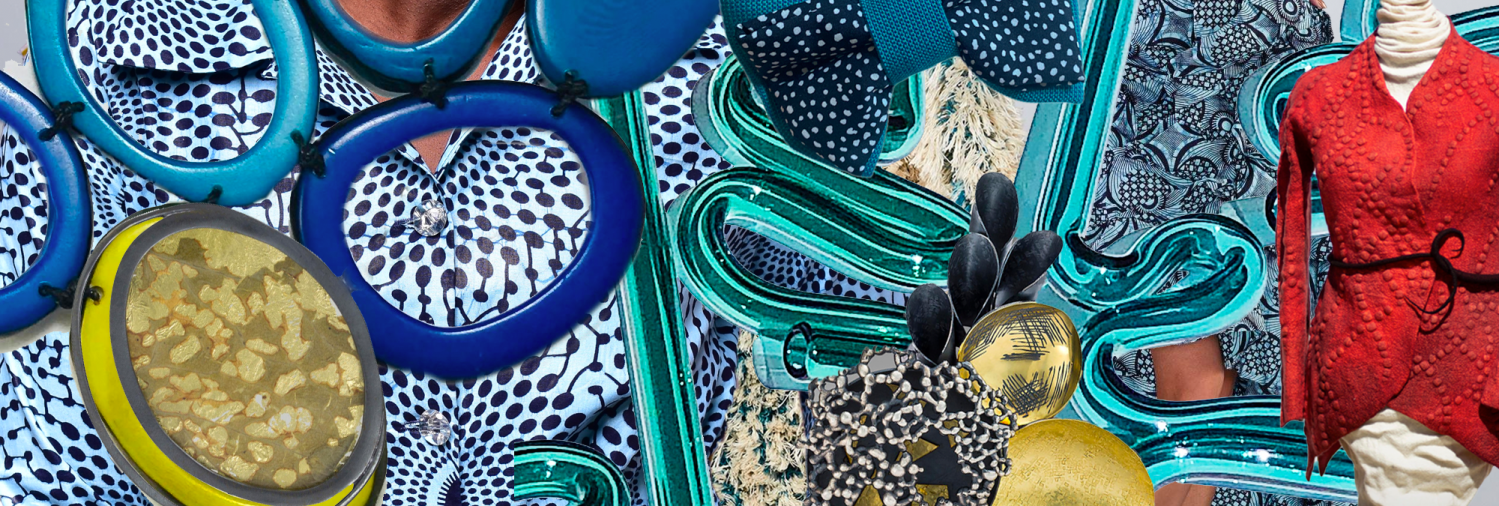 Design – Meilan Solly