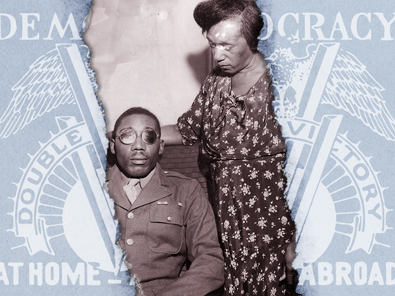 Design – Meilan Solly