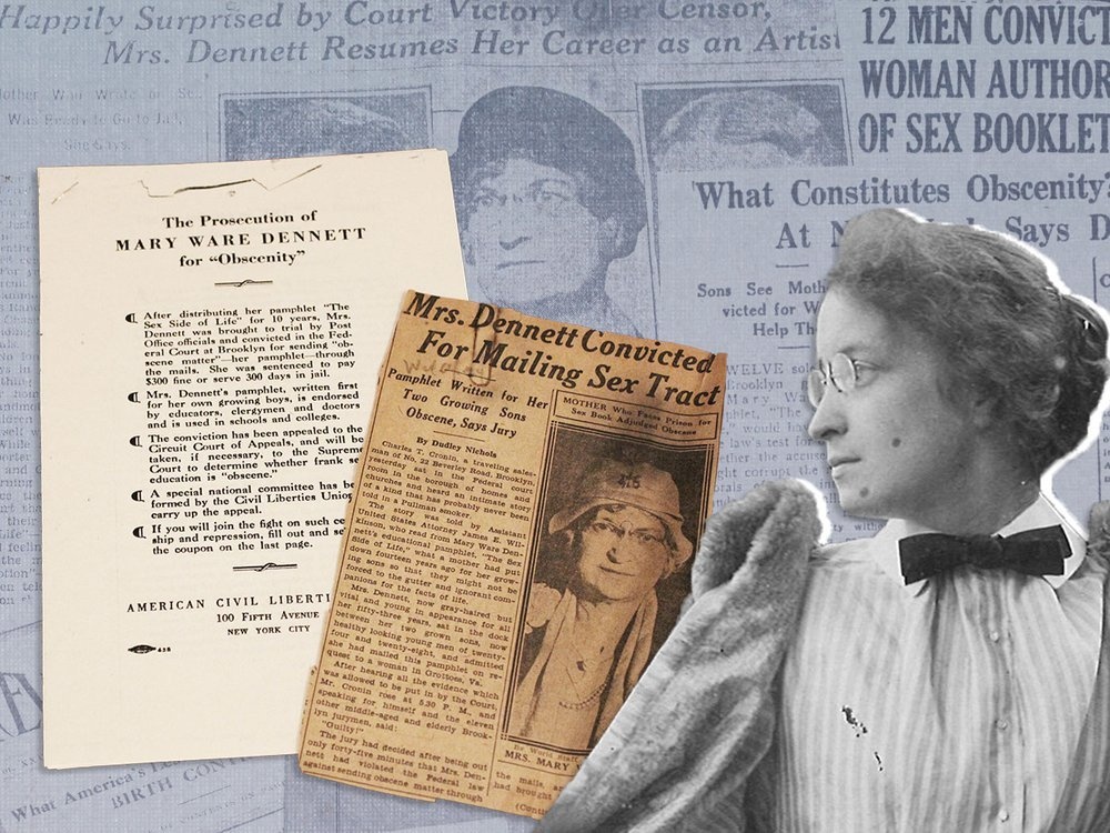 Design – Meilan Solly