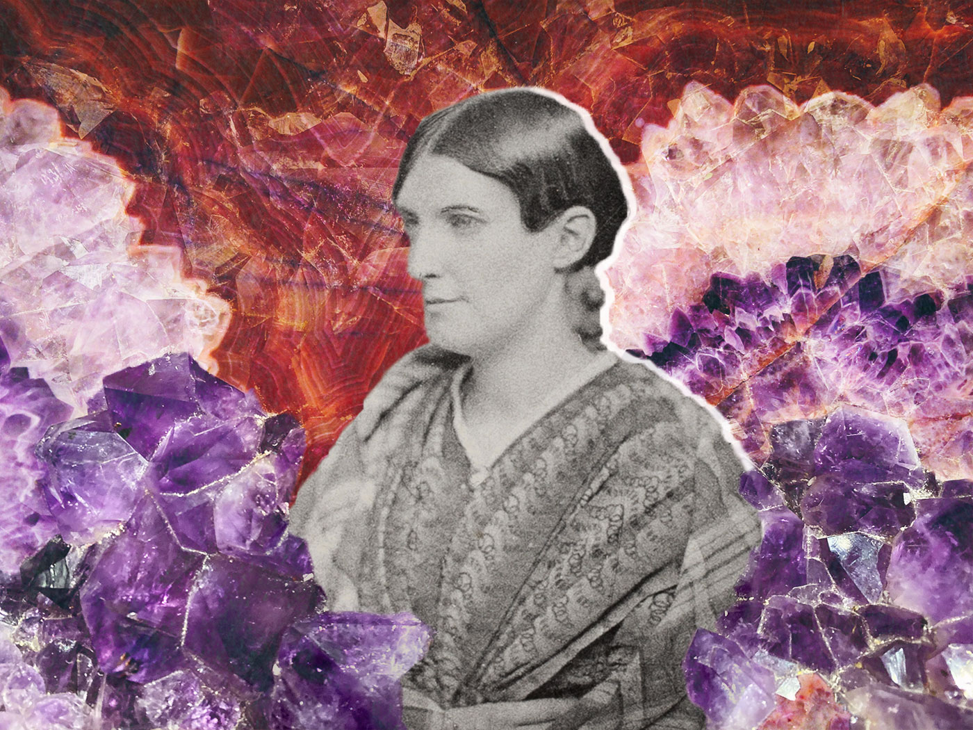 Design – Meilan Solly