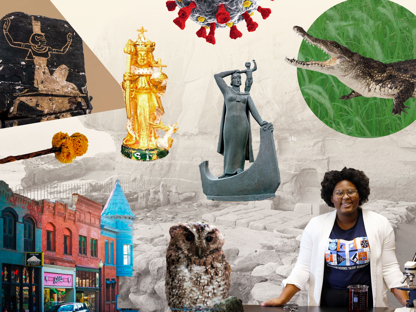 Design – Meilan Solly